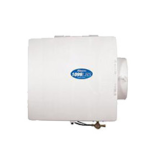 General Aire 1099 Humidifier – Ambassador HVAC