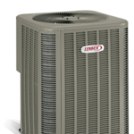 Cooling Products – Ambassador HVAC