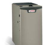 Lennox-EL296E – Ambassador HVAC