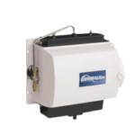 General Aire 1042 Humidifier – Ambassador HVAC