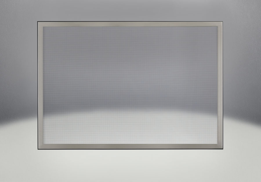 High Definition 46 – Ambassador HVAC