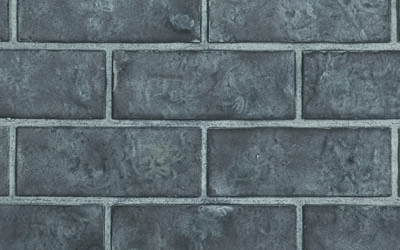 CX36 – Ambassador HVAC