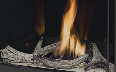 CB36 – Ambassador HVAC