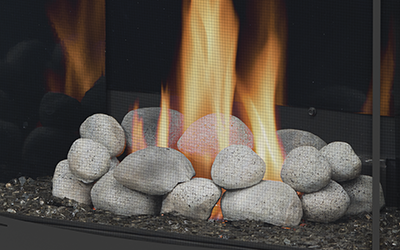 CB36 – Ambassador HVAC