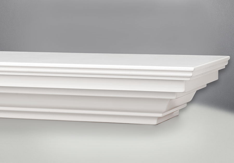 Princess™ – MP – Ambassador HVAC