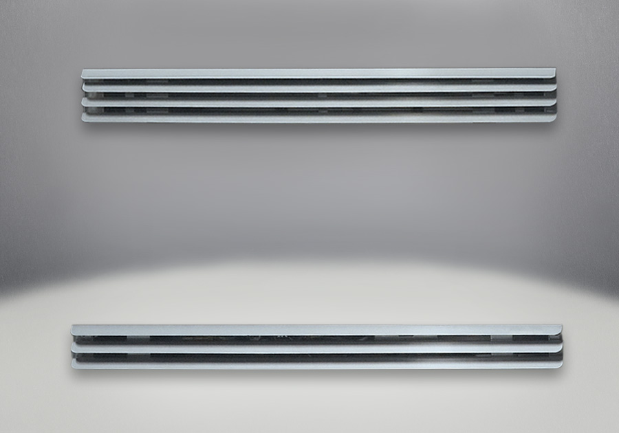 Riverside™ 36 – GSS36 – Ambassador HVAC