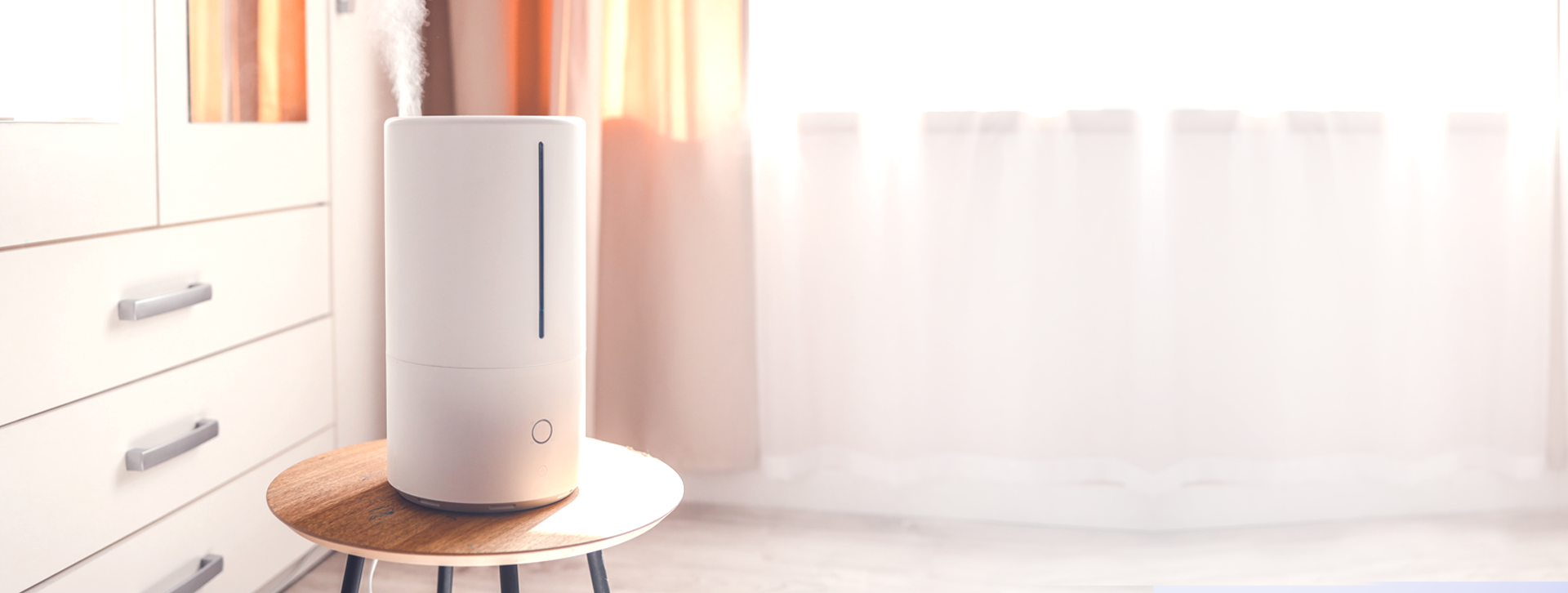 Ambassador HVAC – Heating and Cooling